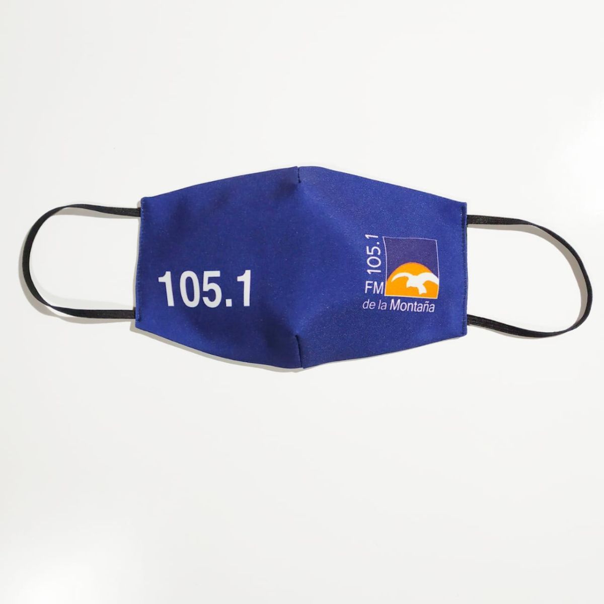 TENER TU TAPABOCA PERSONALIZADO, CÓMODO Y ORIGINAL, ES FÁCIL Y BARATO ...