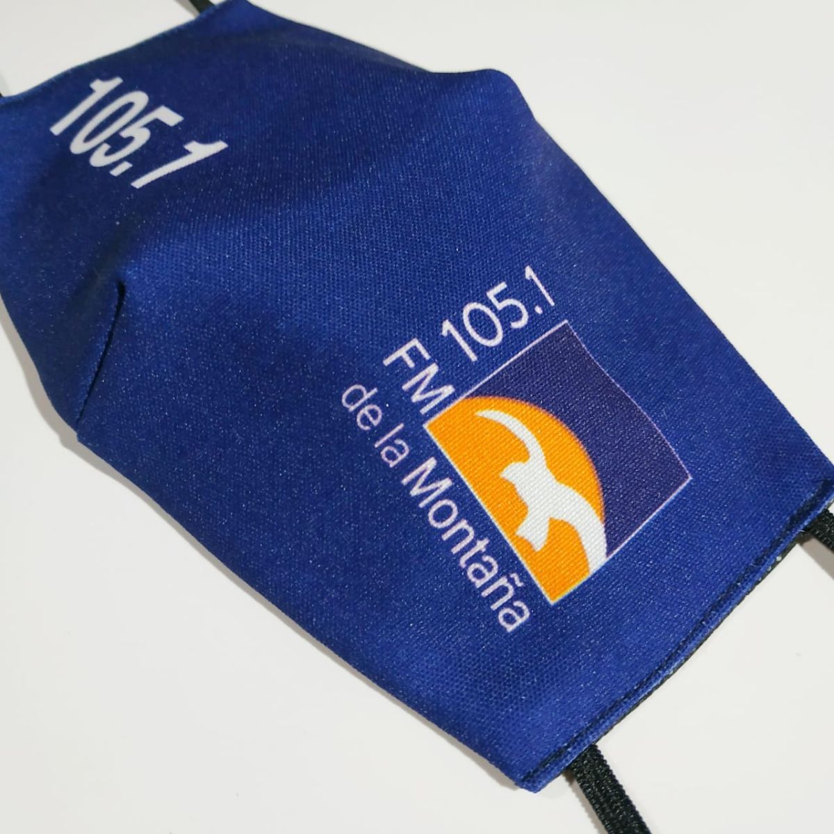 TENER TU TAPABOCA PERSONALIZADO, CÓMODO Y ORIGINAL, ES FÁCIL Y BARATO ...