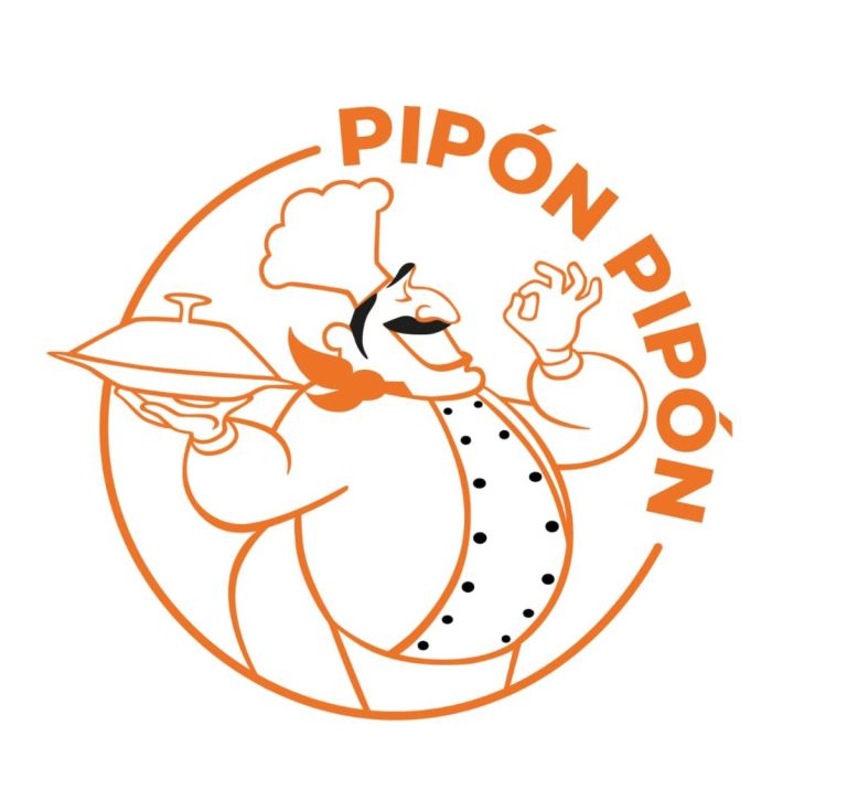 Personal de cocina y delivery para Pipon Pipon | La Montaña Noticias