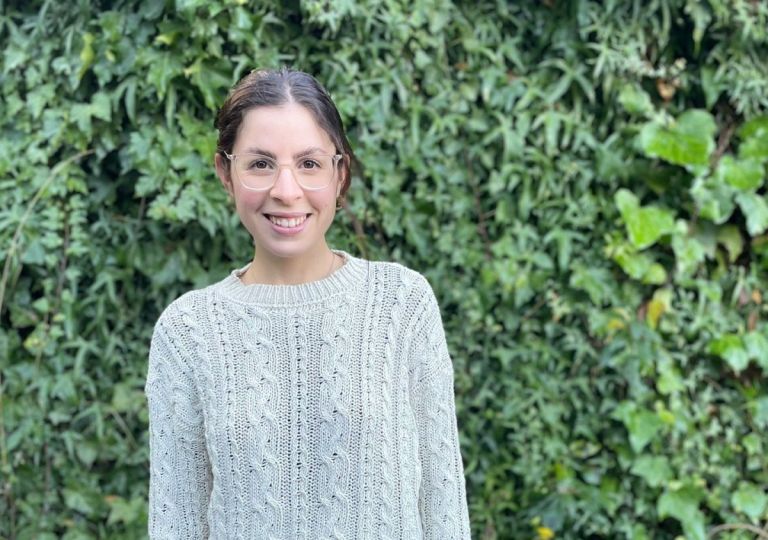 Espacio IMED: La Lic. Sofia Quiroga nos asesora sobre la importancia de la nutrición deportiva ...